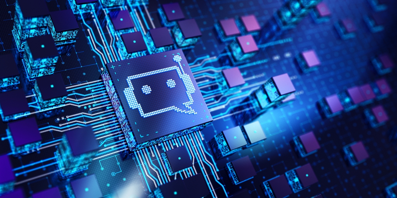 Meta introduces AI model that can review work of other models | Seeking ...