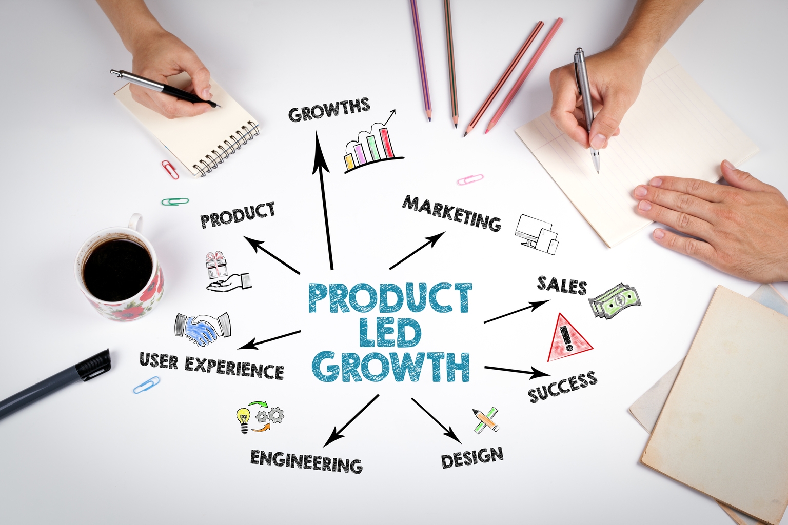 Amplitude Stock: Decades Of Growth And Evolution Ahead (NASDAQ:AMPL ...