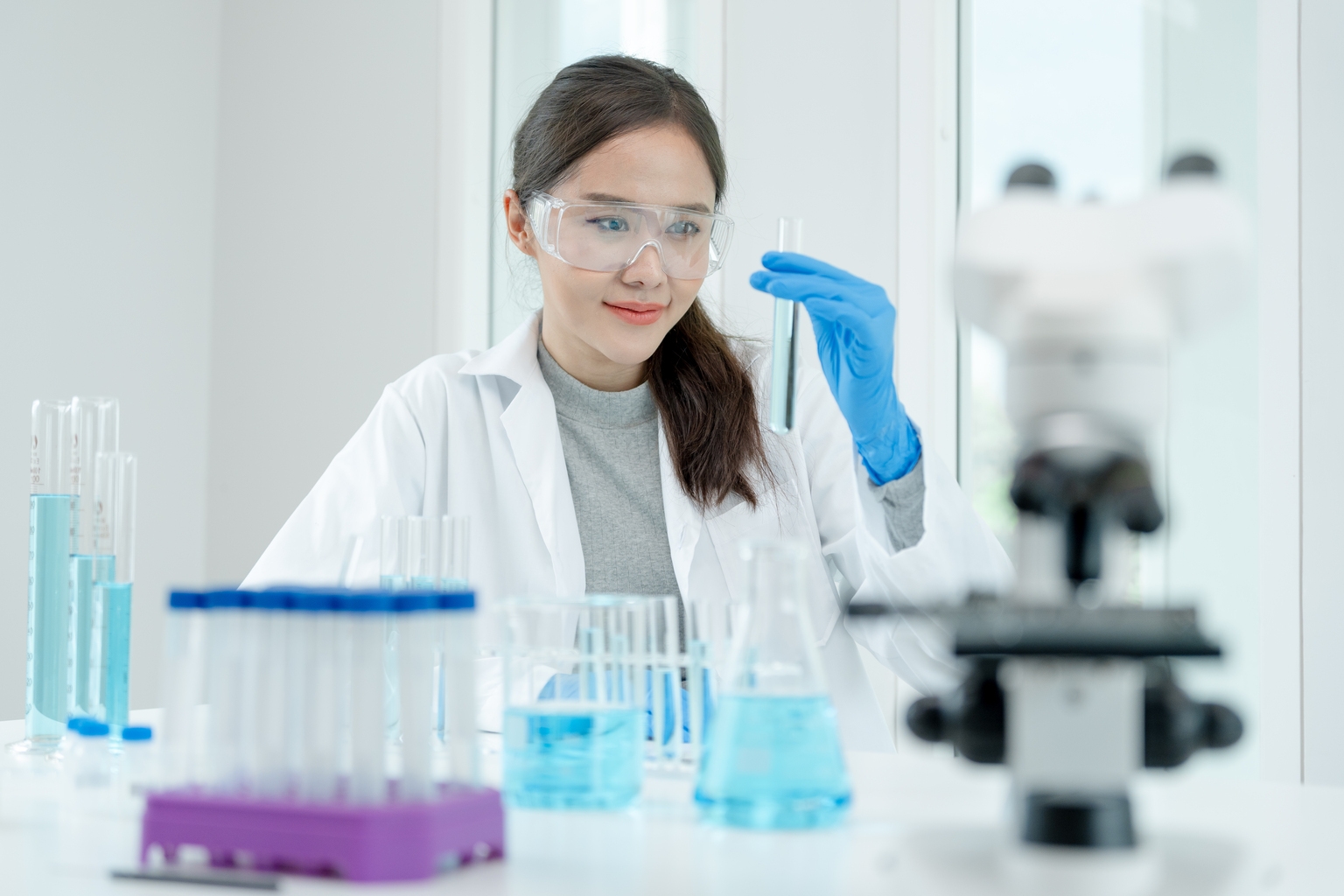 Merck KGaA Stock: A German Free Cash Flow Machine (OTCMKTS:MKGAF ...