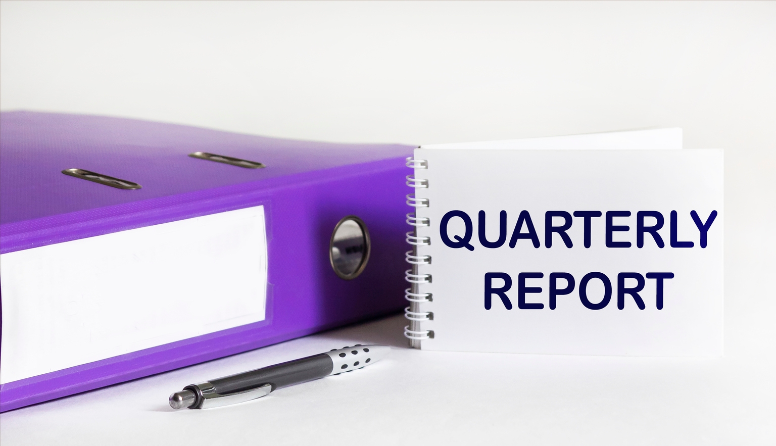 QIAGEN to discontinue NeuMoDx, updates 2024 forecast