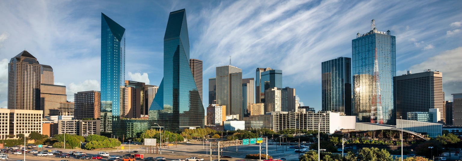 TPG: Angelo Gordon Acquisition A Catalyst, But It's Still Early ...