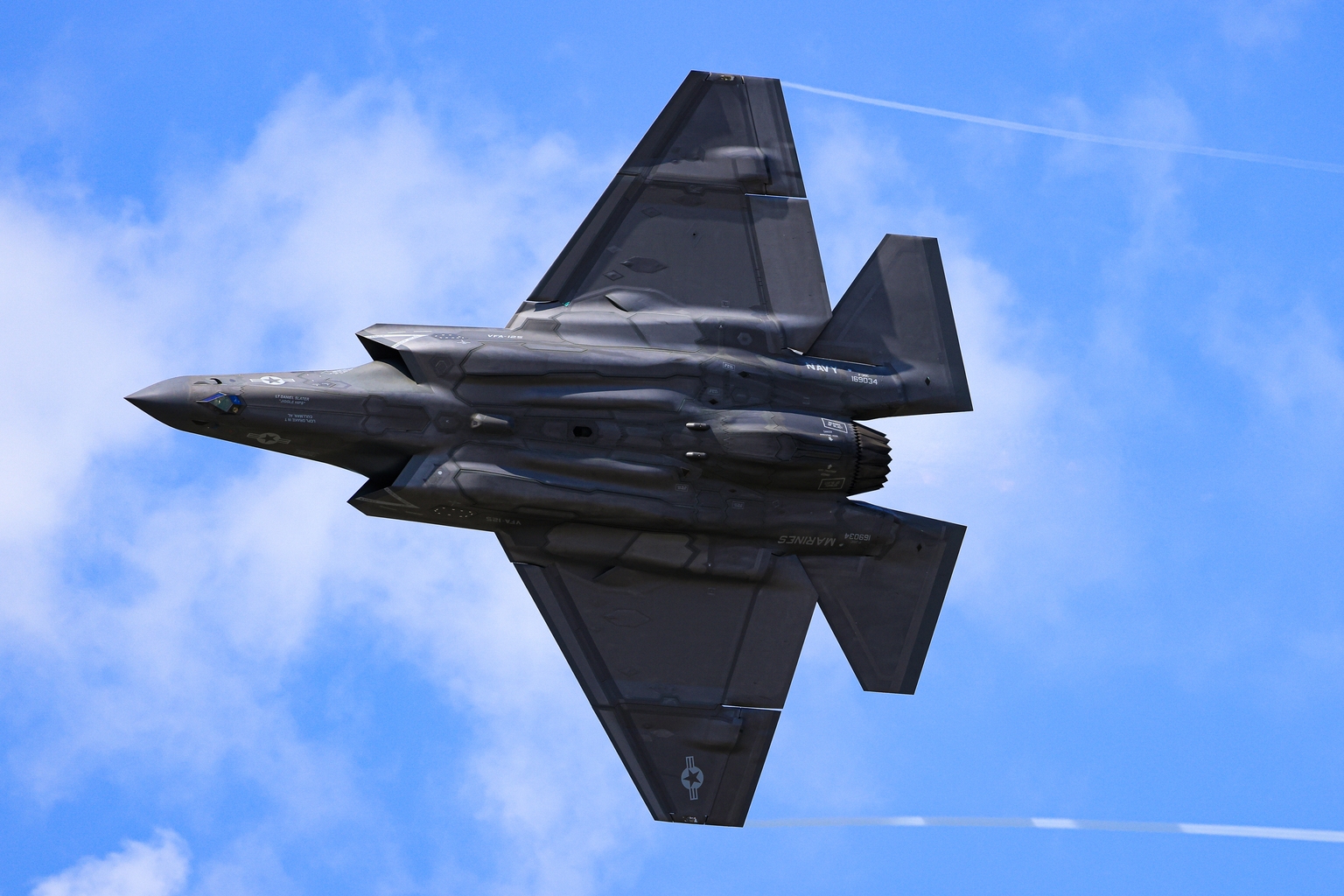 Is Lockheed Martin Stock Still A Buy? (NYSE:LMT) | Seeking Alpha