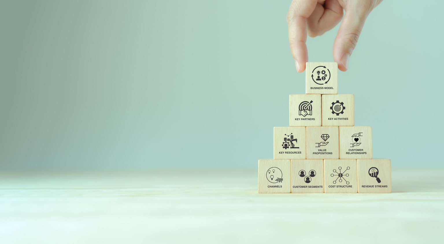 Understanding CLOB: Income From The Middle Of The CLO Structure ...