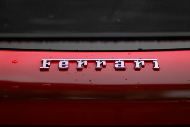 Ferrari’s Q4: From Overvalued To Investable Again (Upgrade) (NYSE:RACE ...