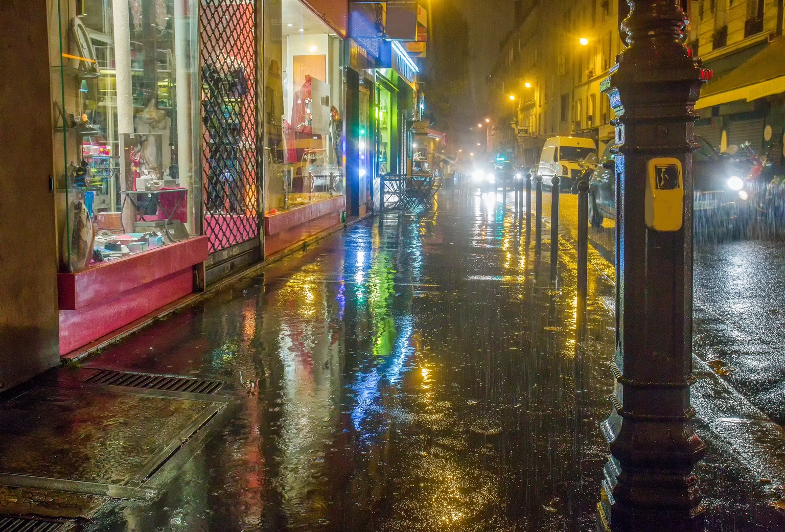 Signify: Offers 5% Dividend Yield Covered By A 14% FCF Yield (PHPPY ...