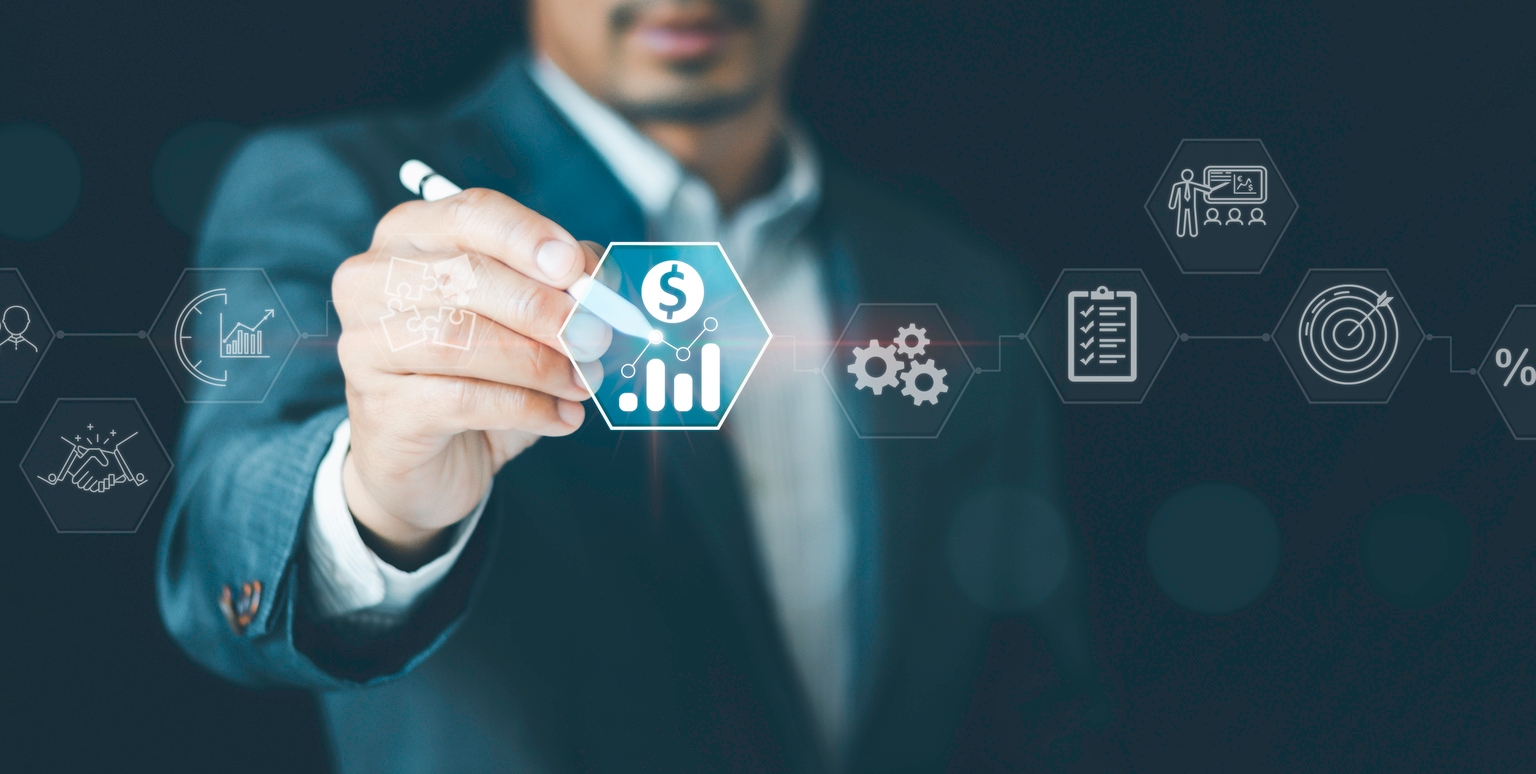 Columbia Corporate Income Fund Q1 2025 Commentary (SRINX) | Seeking Alpha