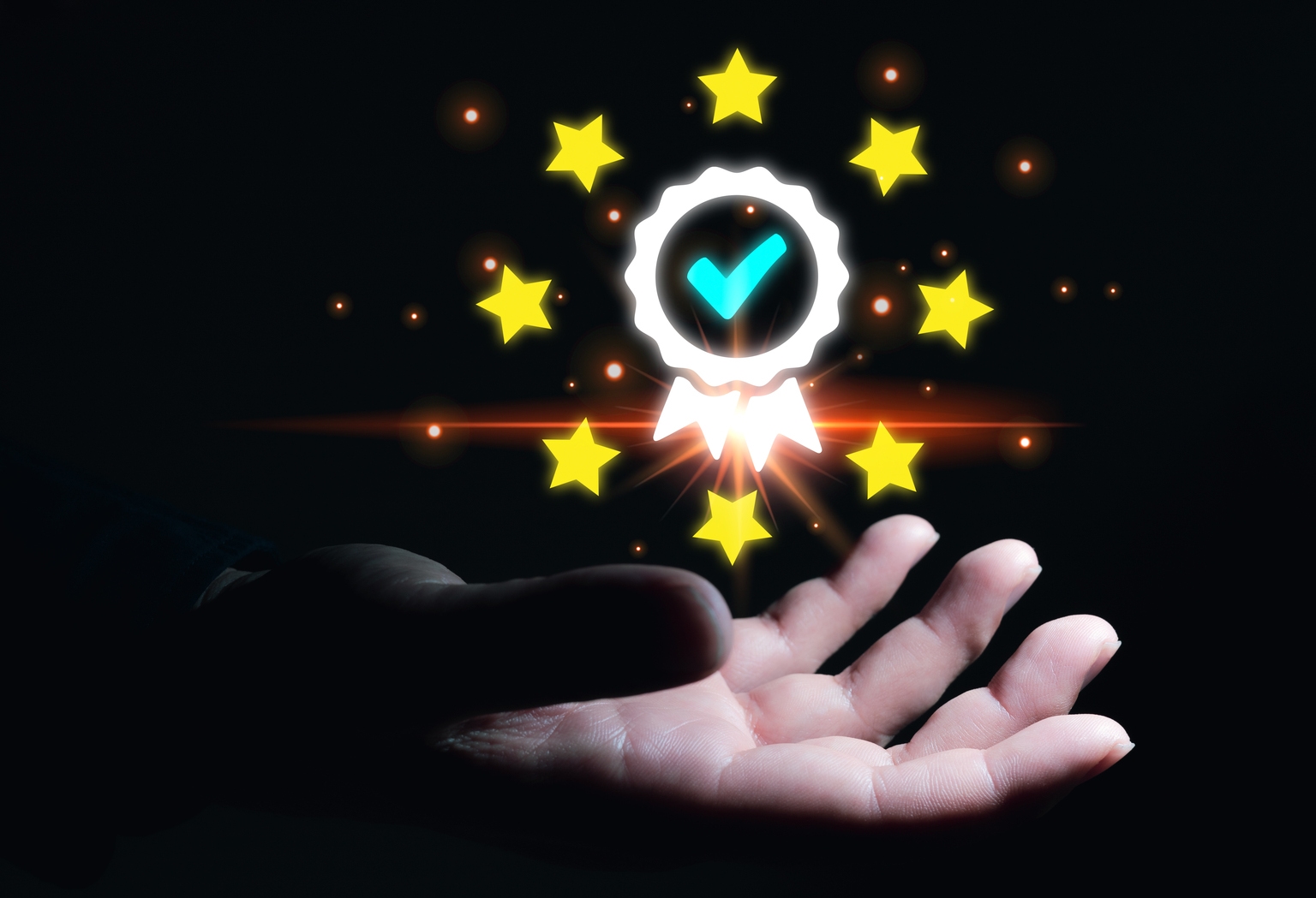 These Are My Top-2 Non-Banking/Finance Picks | Seeking Alpha