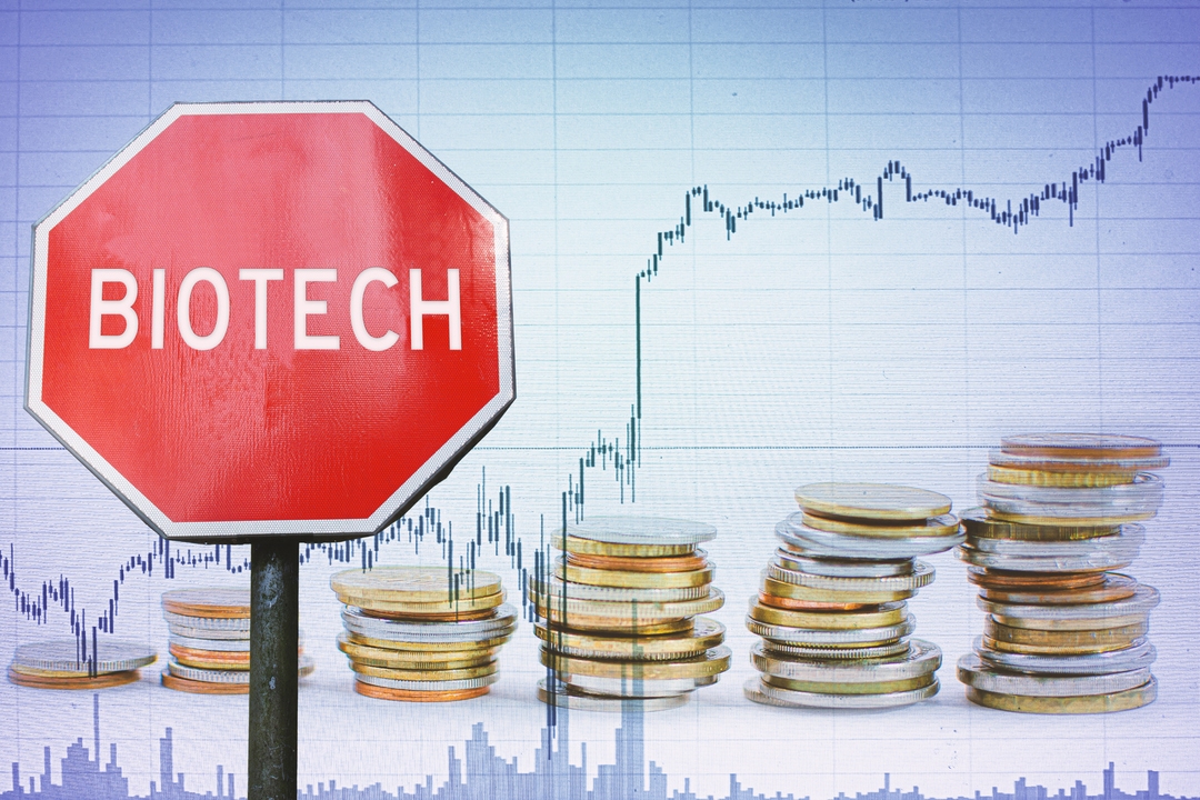 The Play On Legend Biotech Stock (NASDAQ:LEGN) | Seeking Alpha