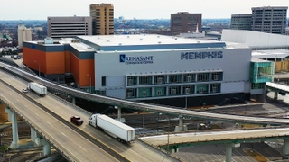 Renasant Is Worth Watching In 2026 (NYSE:RNST) | Seeking Alpha