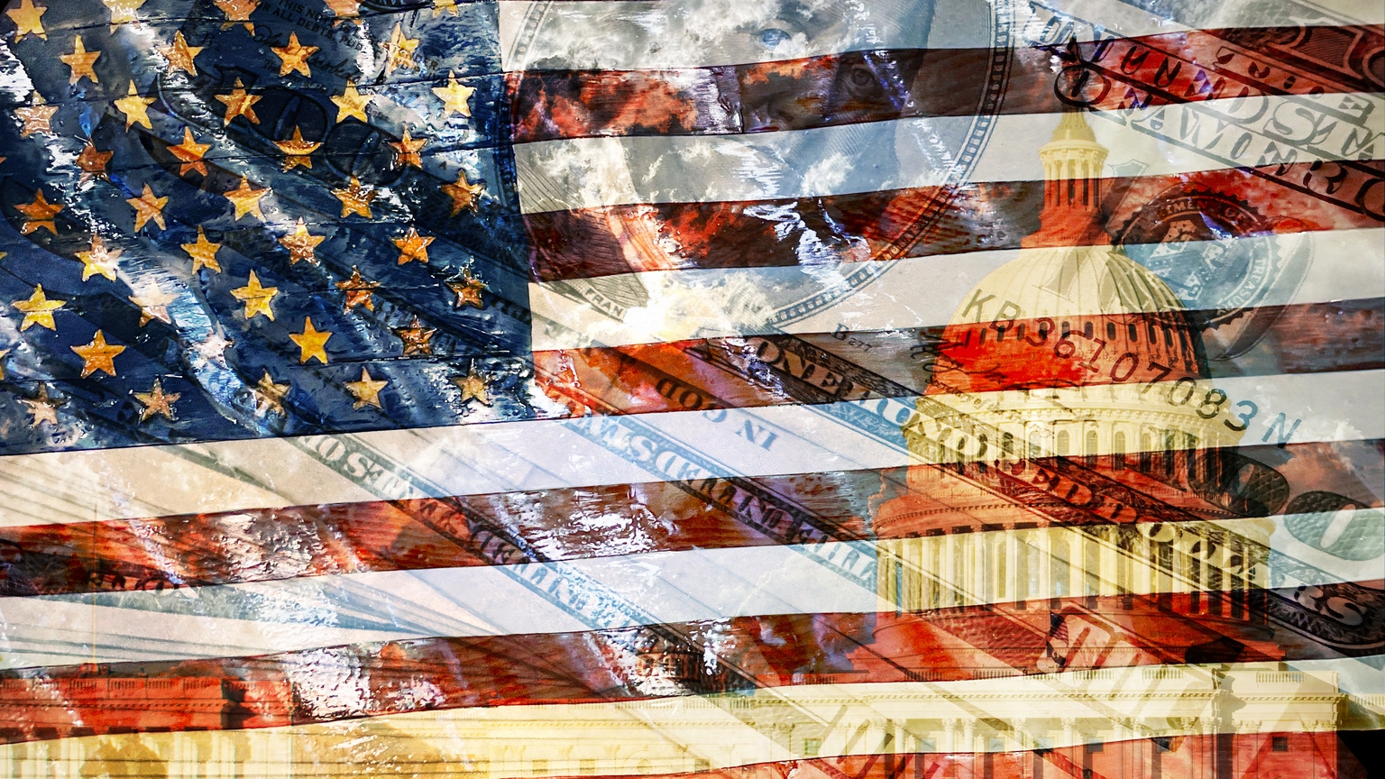 Wrong On Timing, Right On Thesis: Why MP Materials Is Still A Strong ...