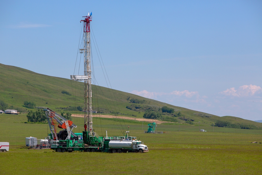 Birchcliff Energy: A 9.5% Yield While Waiting For Higher Natural Gas ...