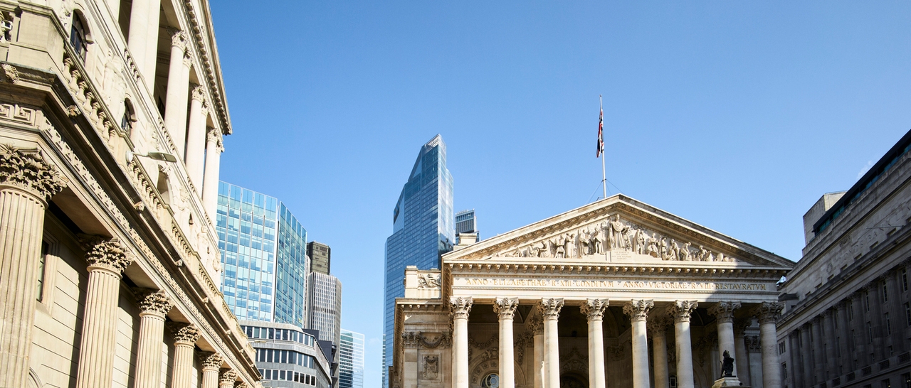 Nelnet Stock: Broad Exposure Leaves Unappealing Valuation (NYSE:NNI ...