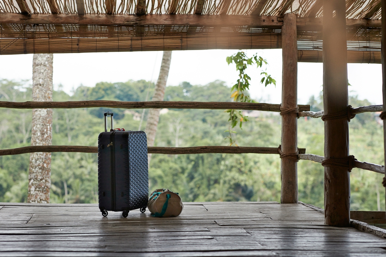 APAC Tourism Surges In First Half Of 2023 | Seeking Alpha