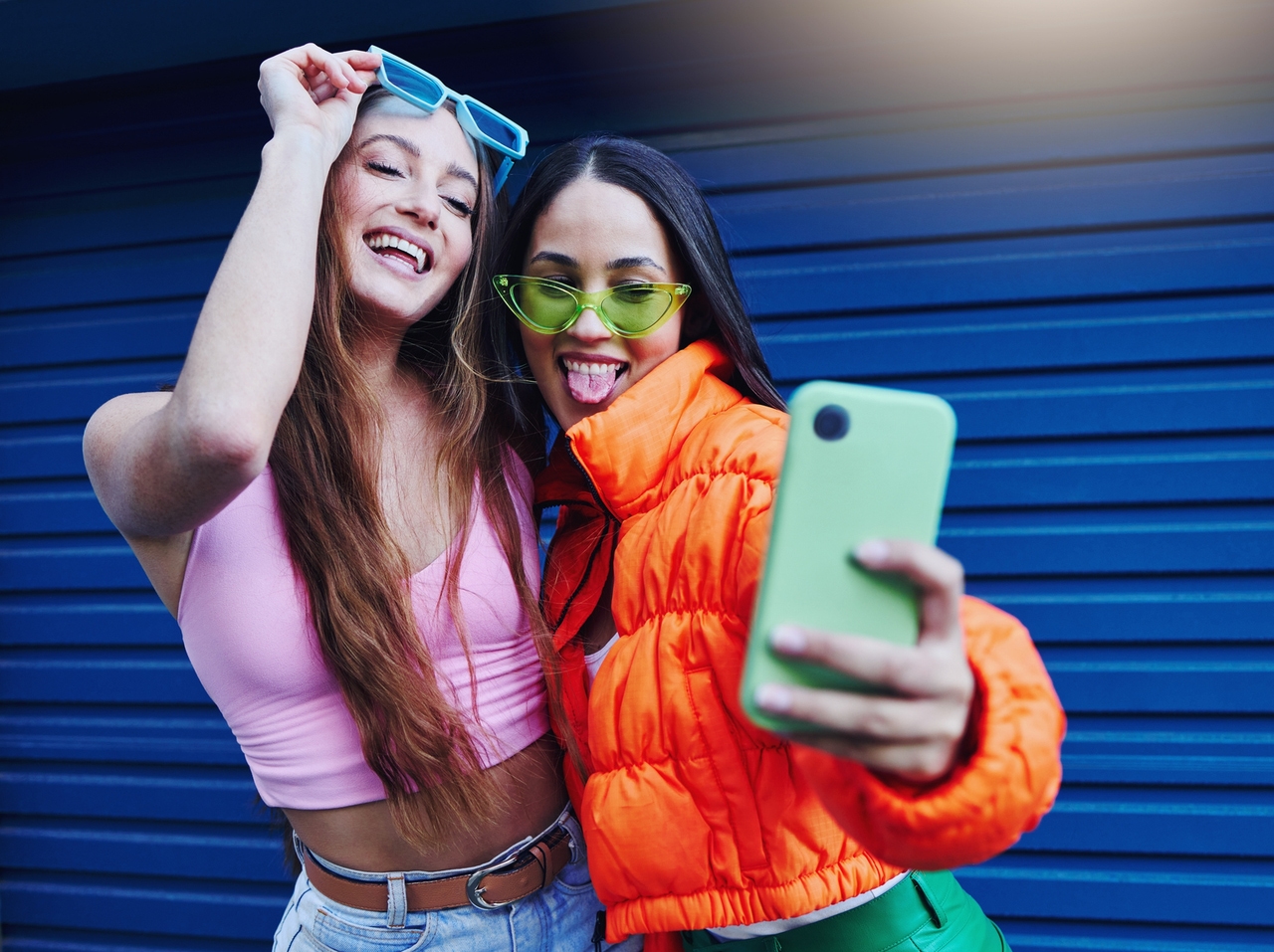 Groupe Dynamite: Newest Canadian Retail Growth Story (TSX:GRGD:CA ...
