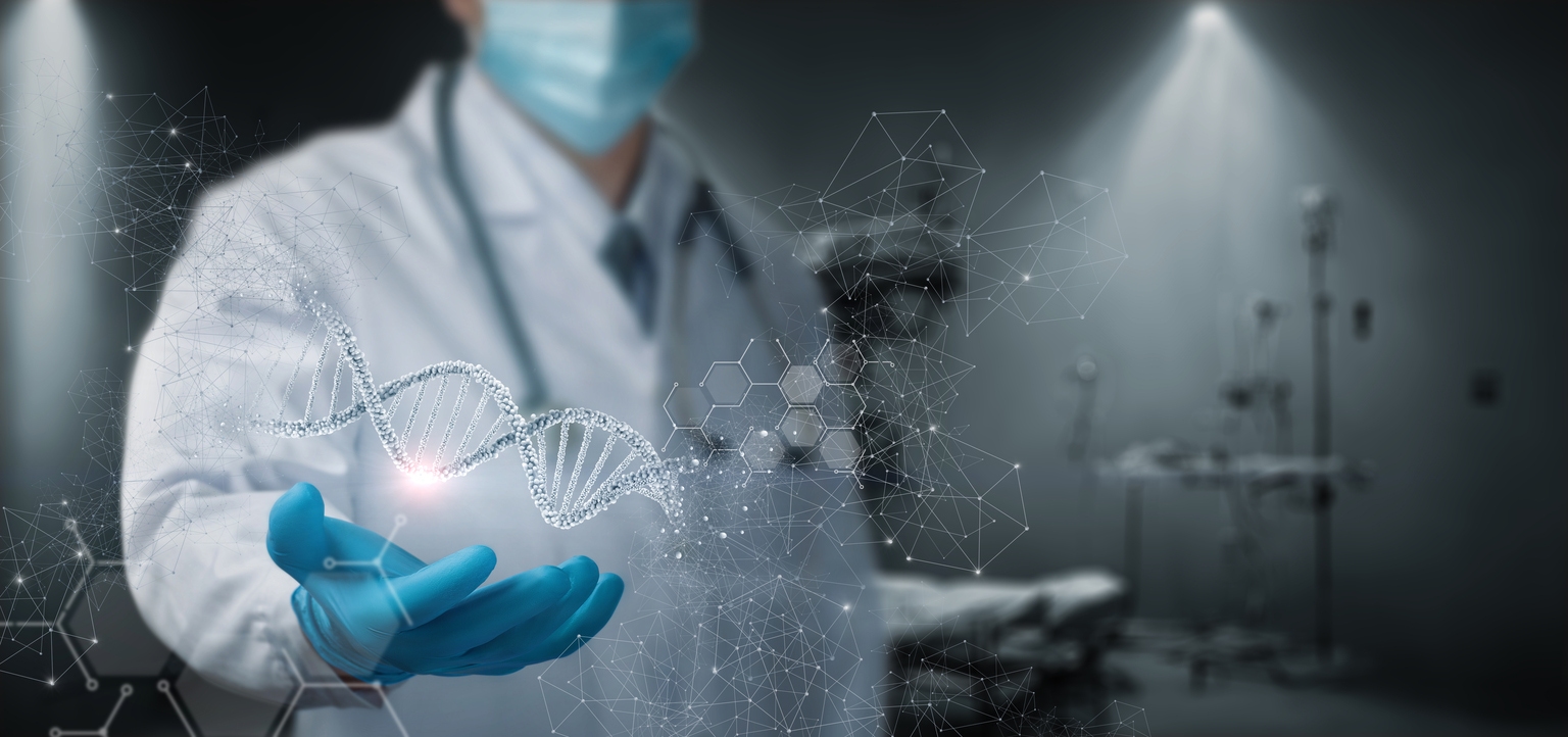 Astria: Biotech To Watch With Pipeline Progress For HAE (NASDAQ:ATXS ...