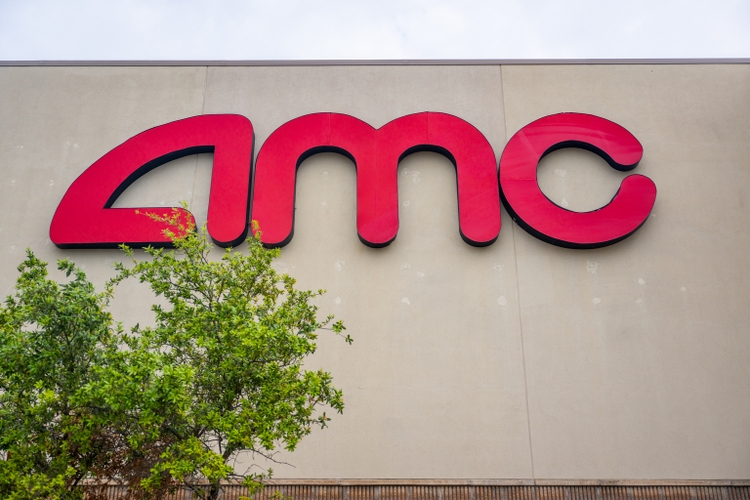 Will AMC Entertainment Survive 2024? (NYSE:AMC) | Seeking Alpha