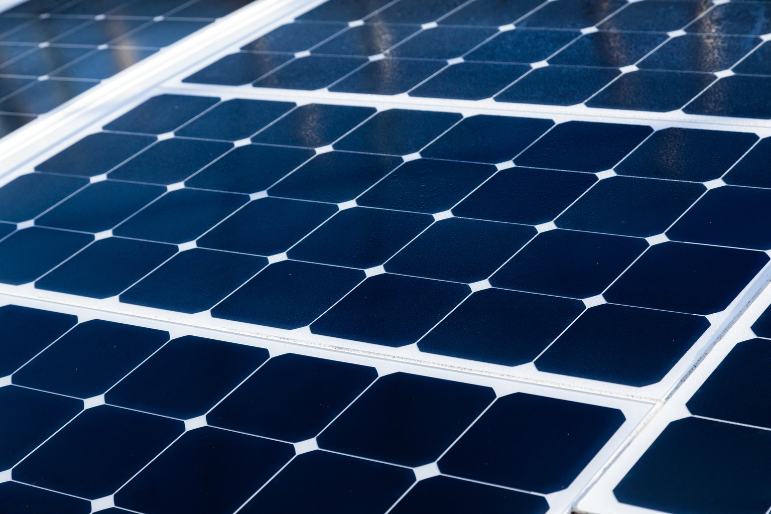 Enphase Vs. Sunrun: Both Have Collapsed, Which To Buy As Solar ...