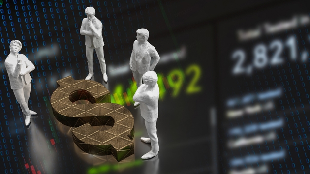 Invesco Global Core Equity Fund: Portfolio Positioning And Performance ...