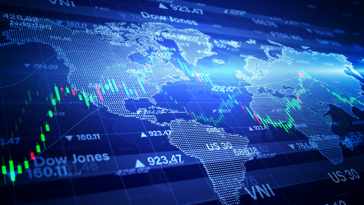 Biggest stock movers Thursday: TCRX, TM | Seeking Alpha