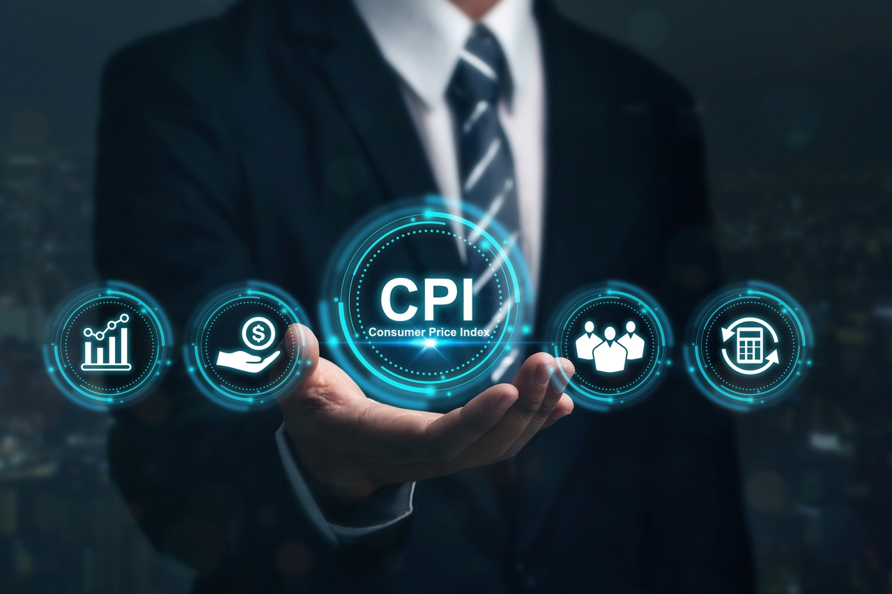 Core Services CPI Cools to Still Red-Hot 6.2%, Core CPI to 4.8% | Seeking Alpha