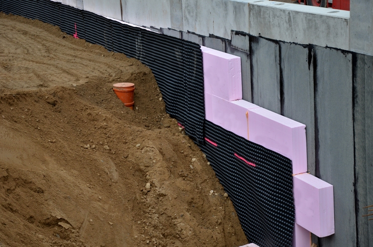Owens Corning downgraded to Hold at Benchmark (NYSE:OC) | Seeking Alpha