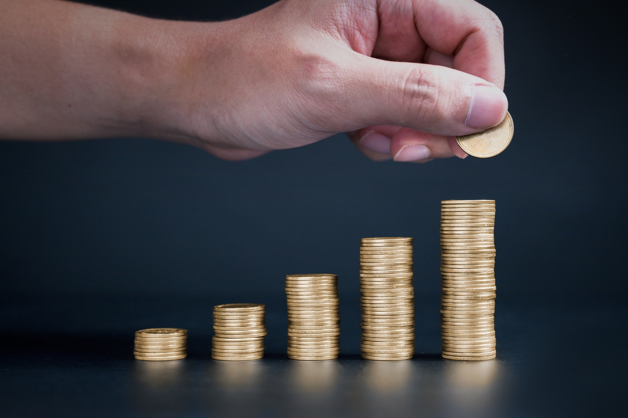 JEPI Vs. SCHD: One Is Good, But The Other Is Better | Seeking Alpha