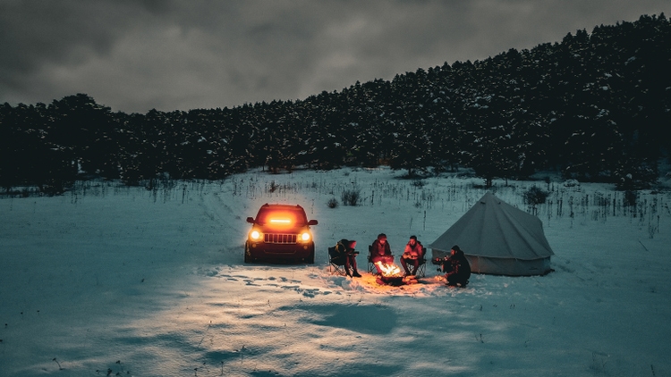 HOT PPI Doesn't Provide Read Through To PCE | Reading The Markets ...