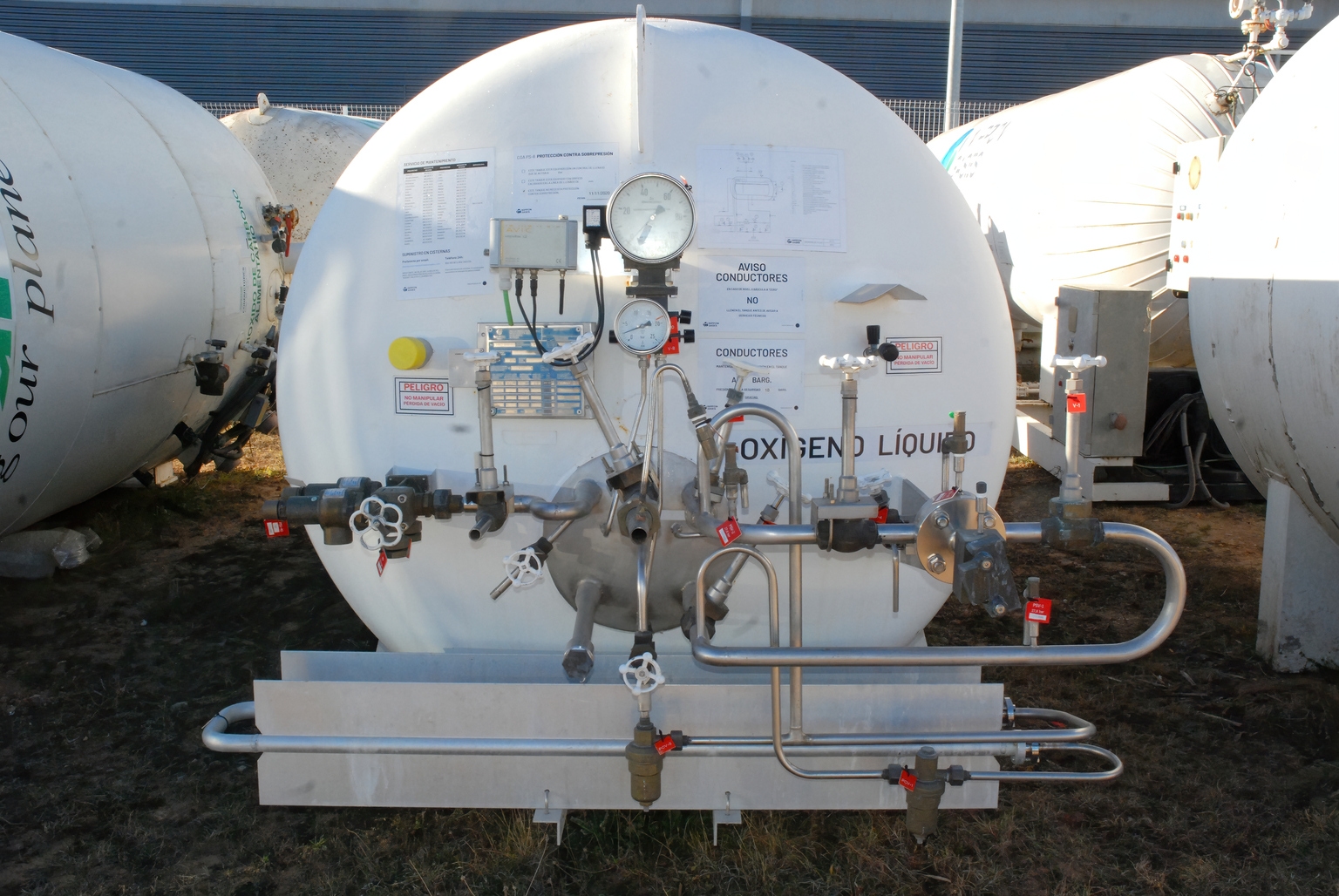 Spire: Leverage Up Now Pay Later (NYSE:SR) | Seeking Alpha