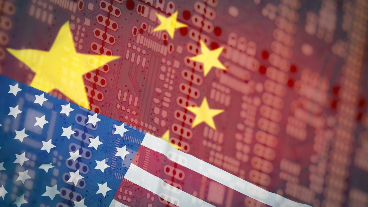 Intel Q3 Preview: Temporary Weakness Before Strength In 2025 (NASDAQ ...