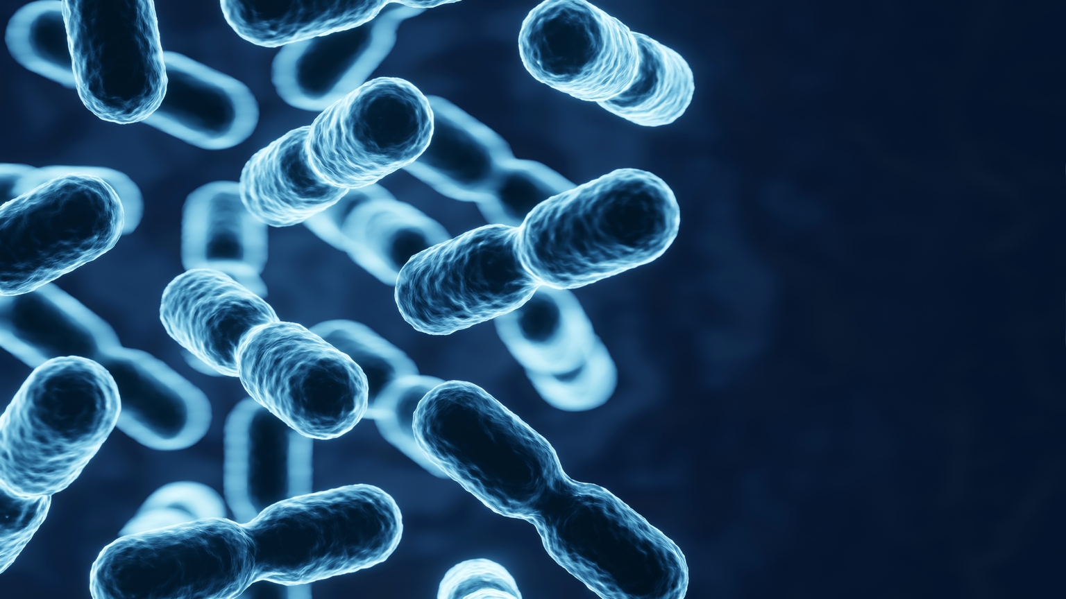 Prime Medicine: Gene Editing Tech With Unique Approach | Seeking Alpha