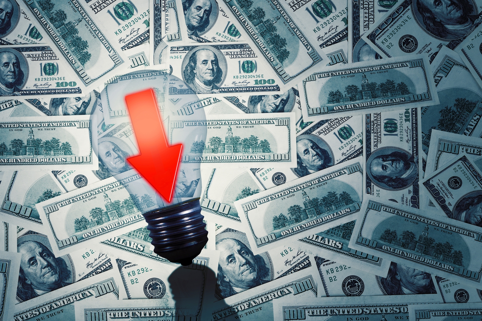 Fulton Financial: First Quarter Suggests Headwinds Ahead (NASDAQ:FULT ...