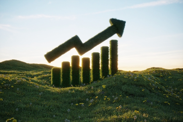 Regeneron Stock: Expect Double-Digit Growth In 2026 (NASDAQ:REGN ...