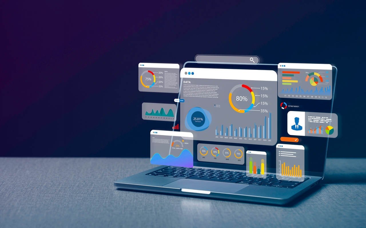 Oscar: An Overlooked 2026 Inflection (NYSE:OSCR) | Seeking Alpha