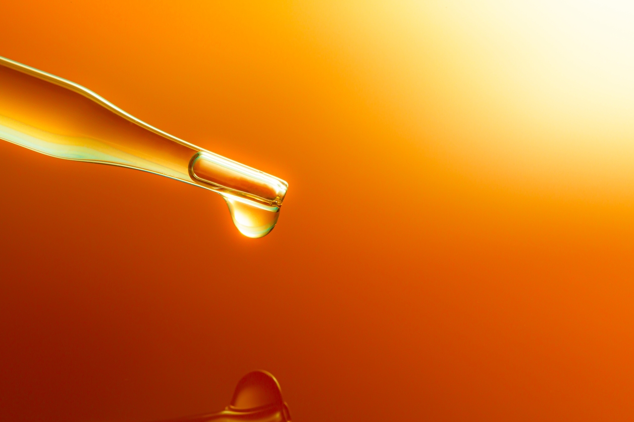 Cabaletta Bio: Speculative Biotech With Opportunity (NASDAQ:CABA ...