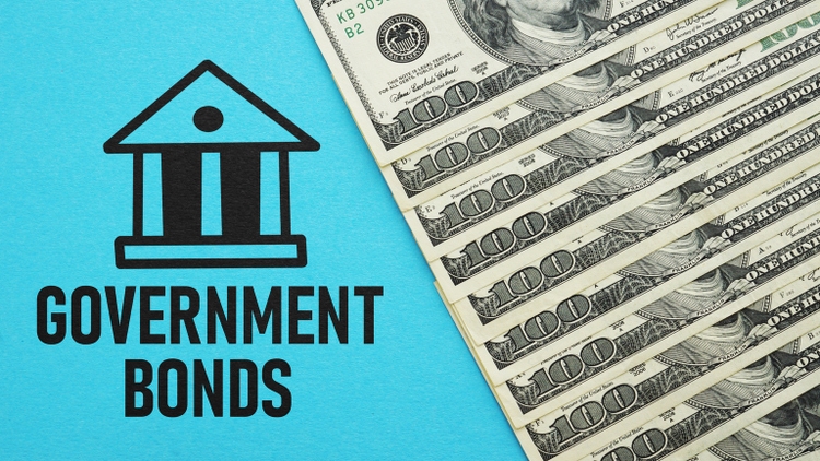 Thornburg Income & U.S. Government Bonds Q4 2024 Commentary | Seeking Alpha
