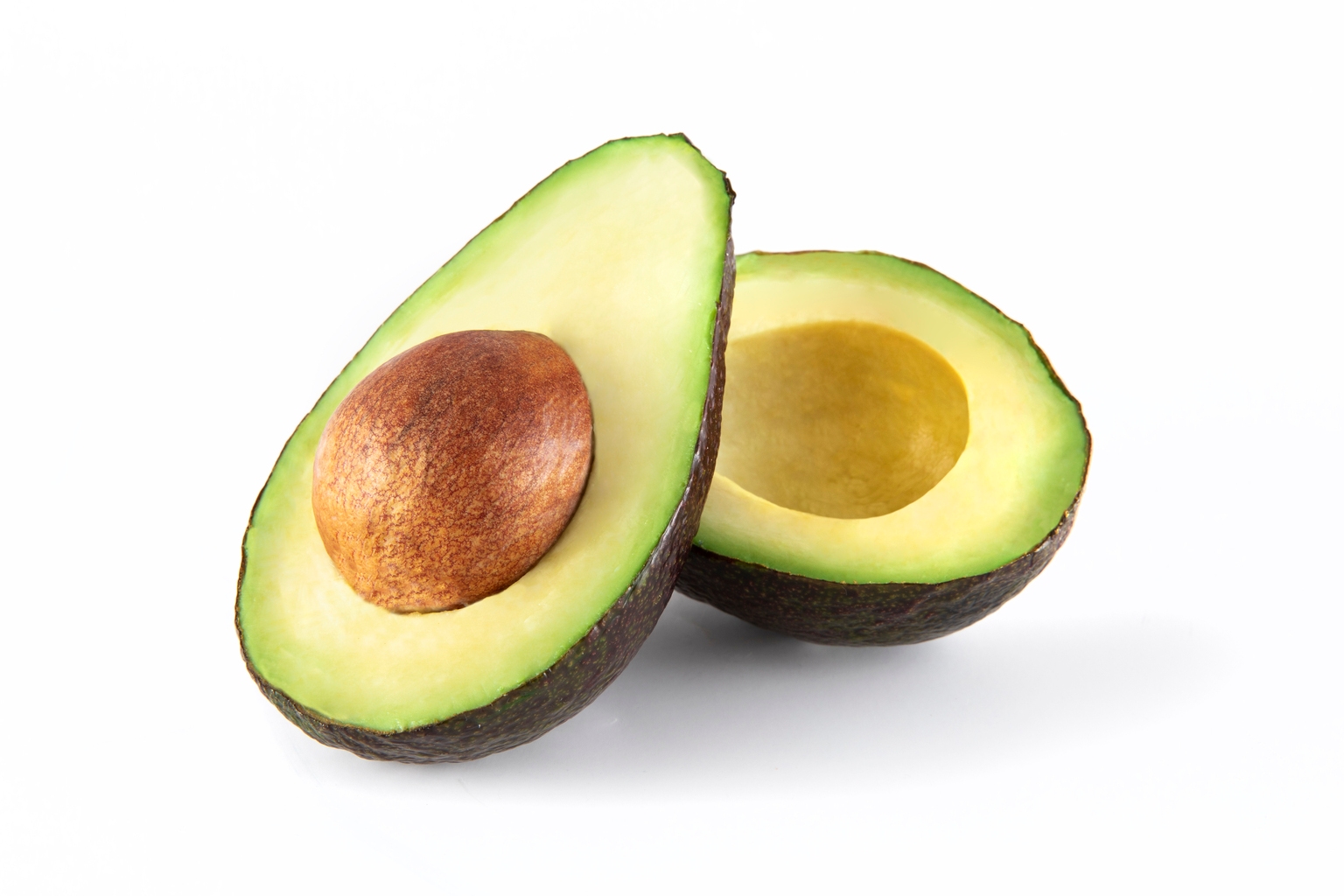 Calavo: Encouraging Sales Growth And Promising Outlook For Avocado ...