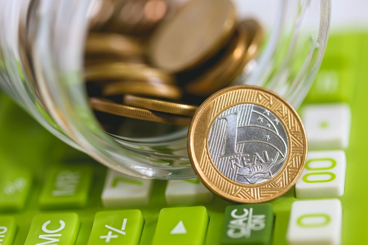 Weekly Commentary | Sept 7, 2025 | Muni CEF Alpha, PIMCO, ASA/JEQ (NYSE ...