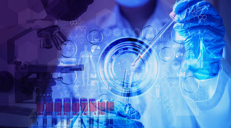 Rocket Pharma stock gains on FDA RMAT status (RCKT:NASDAQ) | Seeking Alpha