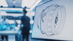 GE Aerospace Vs. Rolls-Royce: Which Jet Engine Maker Is The Better ...