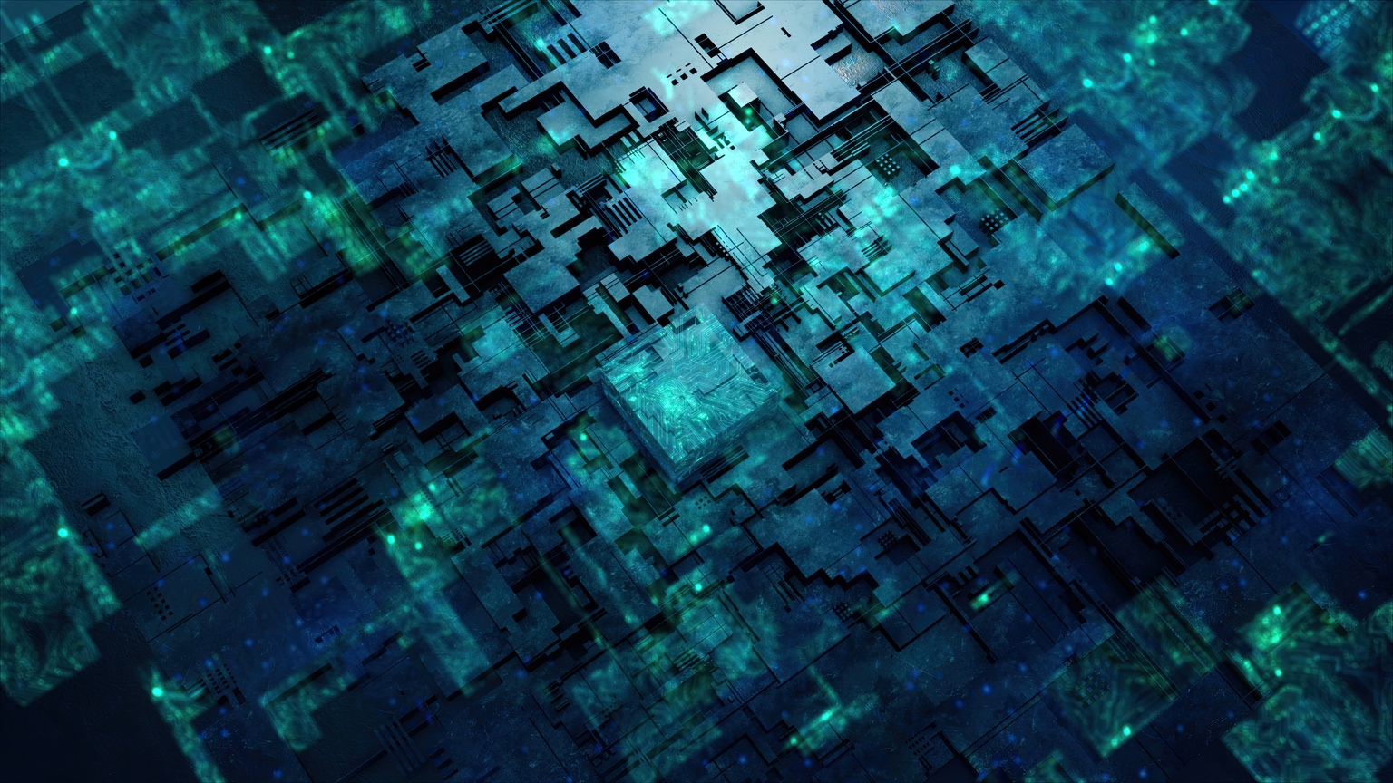 Super Micro Computer: A Long-Term Must Have (NASDAQ:SMCI) | Seeking Alpha