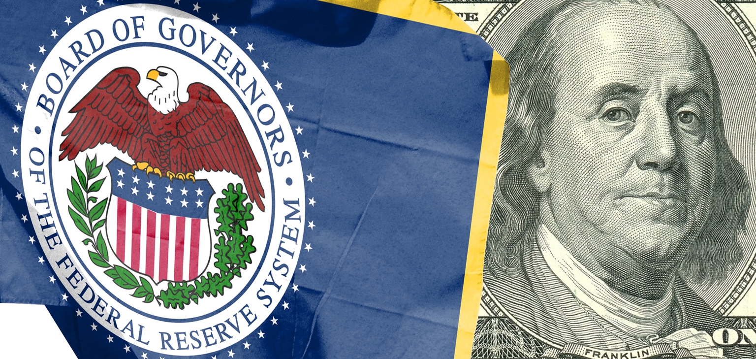 Deutsche Bank chart shows U.S. bond demand is strongest during these 24 ...