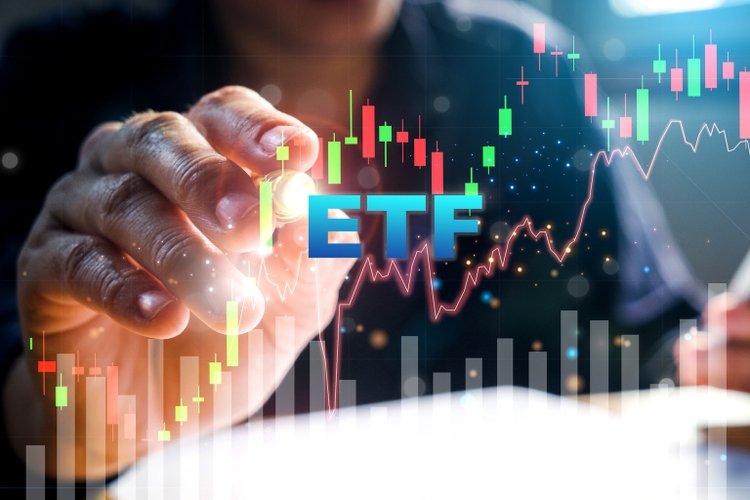 Year In Review: 2023 ETF Predictions Report Card | Seeking Alpha