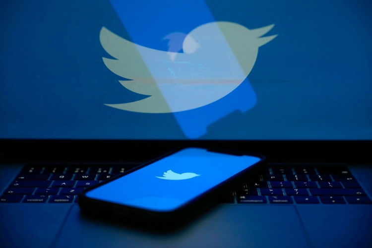 'Everything app:' Twitter launches new features, Carlson gives lift to ...