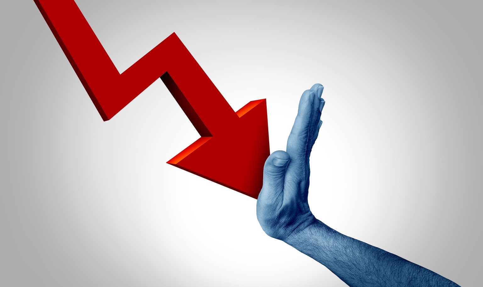 JEPQ: Recent Slump Was A Mini-Test | Seeking Alpha