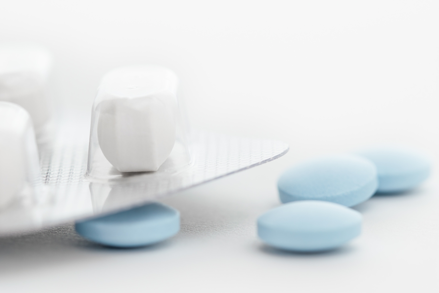 Akero Therapeutics: Proof Of Concept With EFX, Sets Up Catalysts In ...