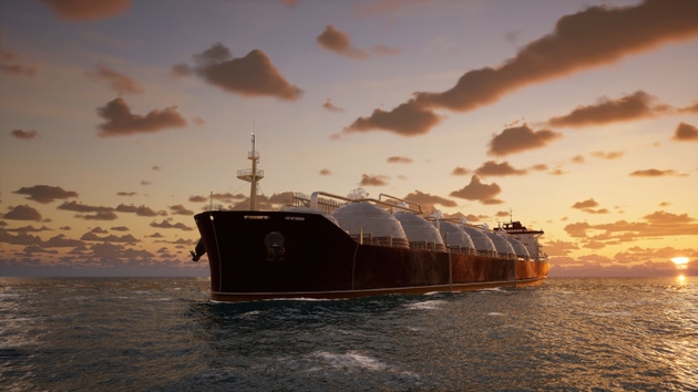 Maritime insurers to pull war risk cover for Persian Gulf ships ...
