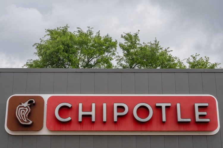 Chipotle doubles its venture capital commitment to strategically ...
