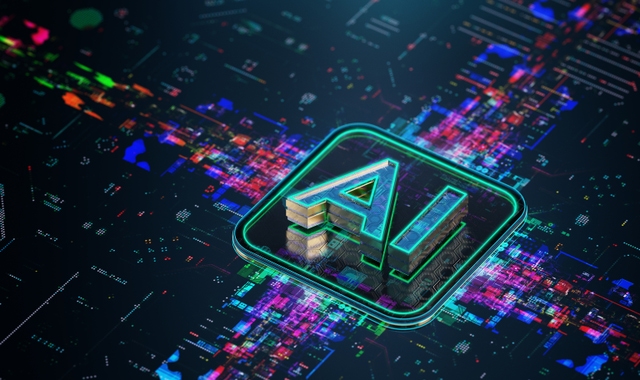 AI revolution still in early innings, Ives says—CNBC interview (XT ...
