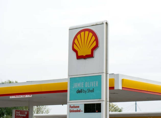 Shell earnings preview: Q1 profit seen surging 140%, investors weigh ...