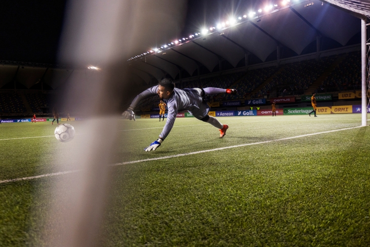 SHO: The Preferred Stocks' 7.3% Yield Outshines The FFO Yield (NYSE:SHO ...